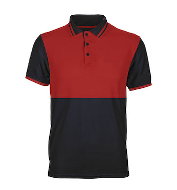 Uniforms – Temple Center