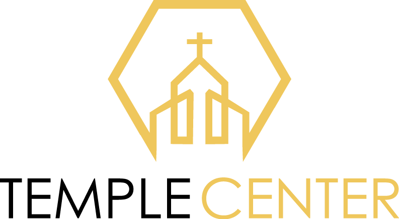 Temple Center